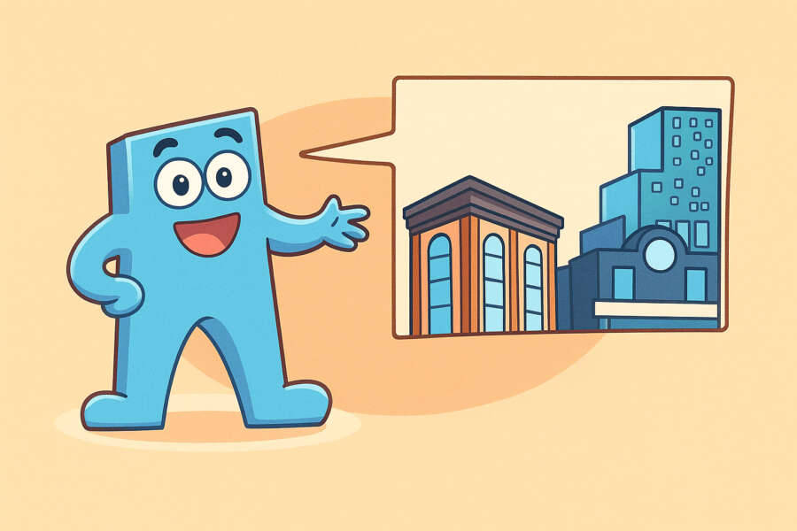 Mengenal Prospektus dalam Dunia Investasi: Panduan Lengkap untuk ...